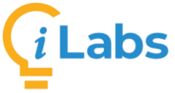 Mechatronic Engineer - iLabs | Career Page